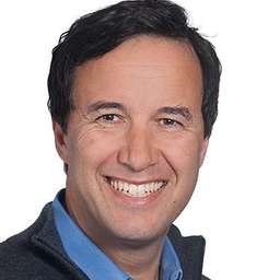 Oscar Groet - CEO @ KD Pharma Group - Crunchbase Person Profile