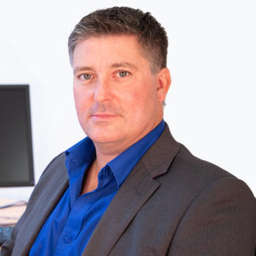 Len Anderson - CEO @ Renaissance Repair and Supply - Crunchbase Person ...