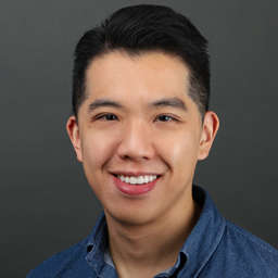 Steven Wu - Crunchbase Person Profile