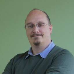 Craig Hughes - Crunchbase Person Profile