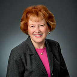 Mary Benoit - Owner & President @ Mathias - Crunchbase Person Profile