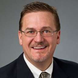 Robert Balog - Crunchbase Person Profile