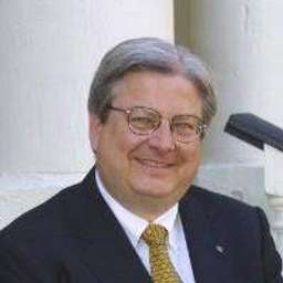 Ralph Widmar - Co-Founder and Chief Executive Officer @ Network ...