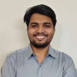 Anand Bakode - Co-Founder @ Swiflearn - Crunchbase Person Profile