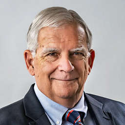 Ed Doherty - Crunchbase Person Profile