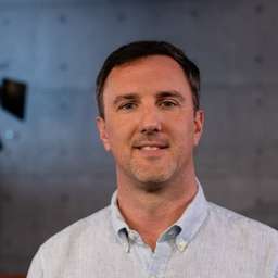 Michael Chapin - CEO @ Petrolicious - Crunchbase Person Profile