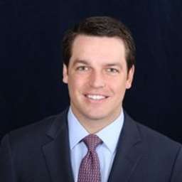 Steven Cobb - Crunchbase Person Profile