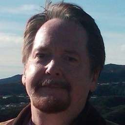 John G. Compton - Owner @ Avenue 18 Computer - Crunchbase Person Profile