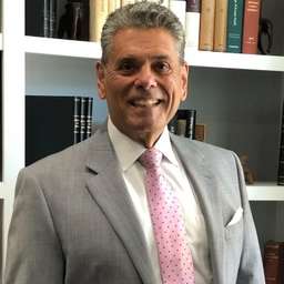 Joseph Carbone - Crunchbase Person Profile