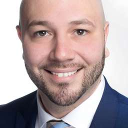 Tyler Dumont - Founder, Broker & Owner @ Dumont Realty - Crunchbase ...