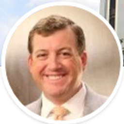 Chad Martin - Crunchbase Person Profile