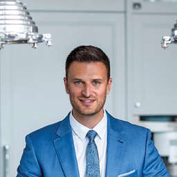 Mark Faris - CEO and Broker @ Faris Team - Crunchbase Person Profile