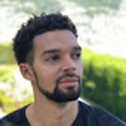 Alex Greaves - Crunchbase Person Profile