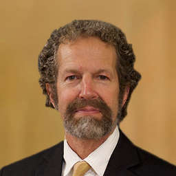 Steve Garwin - Chief Technical Advisor @ SolGolds - Crunchbase Person ...