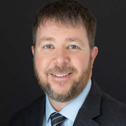 Jason Swafford - Founder, President and CEO @ JS Solutions - Crunchbase ...