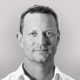 Kyle Donovan - Director & CEO @ uTecture - Crunchbase Person Profile