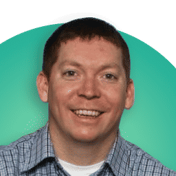 Devin Gray - Crunchbase Person Profile