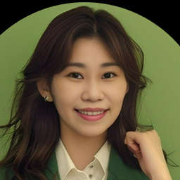 Kim Sang-hee - Co-Founder and CEO @ Countdn AI - Crunchbase Person Profile