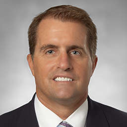 Jay Greeson - Crunchbase Person Profile