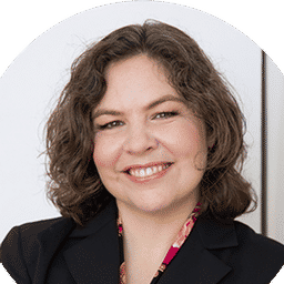 Jan Rippingale - Co-Founder and Chairman of the Board @ Blu Clarity ...