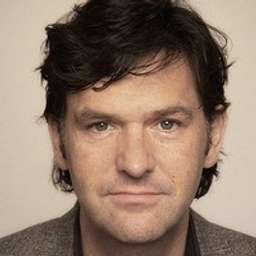 Simon Meadmore - Owner @ The Pancake Parlour - Crunchbase Person Profile