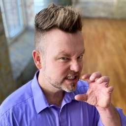 Michael Eagle - Co-Founder and Visionary @ Rhythm Monster - Crunchbase ...