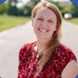 Tracy Anderson - Co-Founder and COO @ MESA Enterprises - Crunchbase ...