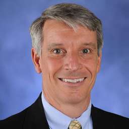 Mark McDonough - Founder, Owner and Orthodontist @ Mark McDonough DMD ...