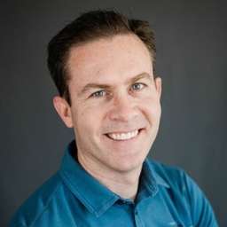 Tyler Twiss - Founder, President & Owner @ Twiss Dental - Crunchbase ...