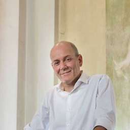 Paolo Varotto - Founder & Engineering Manager @ AMV Design - Crunchbase ...