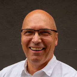 Michael Boldt - Crunchbase Person Profile