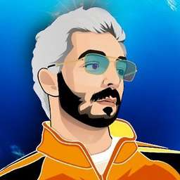 Leo Simon - Crunchbase Person Profile