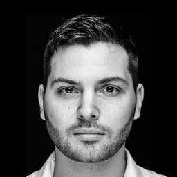 Kevin Muller - Founder & CEO @ Passbolt - Crunchbase Person Profile