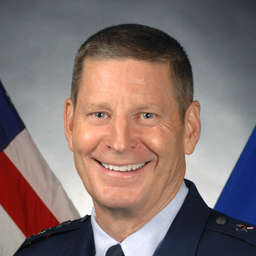 Robin Rand - Crunchbase Person Profile