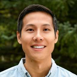 Phillip Chan - Crunchbase Person Profile
