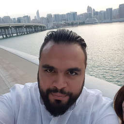 Nick Constantinides - Founder and Managing Director @ Deconnic ...