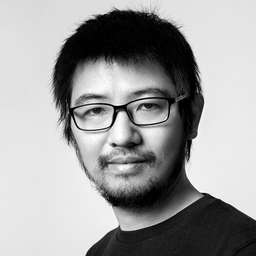 Mingming Zhu - Masters Candidate @ Hubei University - Crunchbase Person Profile
