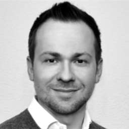 Dennis Kogan - Co-Founder and CEO @ Caresyntax - Crunchbase Person Profile