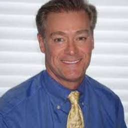 Victor Ferrari - Owner/President @ Premier Plastic Surgery - Crunchbase ...