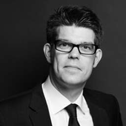 Christian Pauly - Managing Director @ Germania - Crunchbase Person Profile