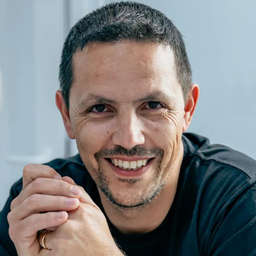 Ian Tabone - Crunchbase Person Profile