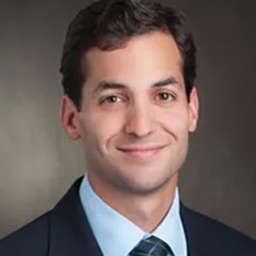 Mark Kurd - Crunchbase Person Profile