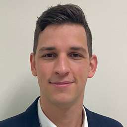 Pedro Grilo - Investment Manager @ Portugal Ventures - Crunchbase Person Profile