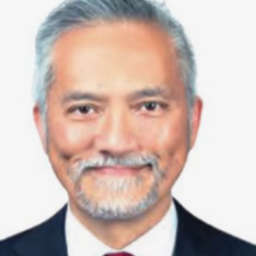 Chun Yu - Founder, Chairman & Executive Director @ China Smartpay Group ...