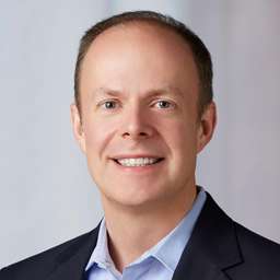 Sam Burd - President, Client Solutions Group @ Dell Technologies ...