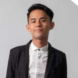 Jasper Chin - Crunchbase Person Profile