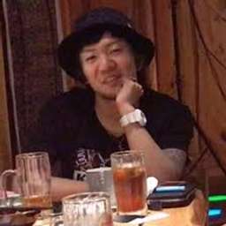 Kazuki Hashimoto - Representative Director and Founder @ Ledge Japan ...