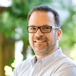 David Karchmer - CTO @ d1g1t - Crunchbase Person Profile