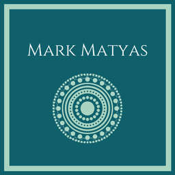 Mark Matyas - Crunchbase Person Profile