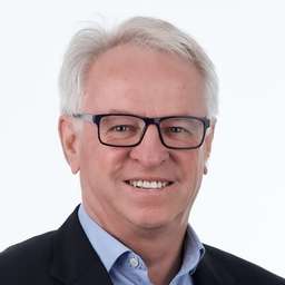 Tim Wildash - Crunchbase Person Profile